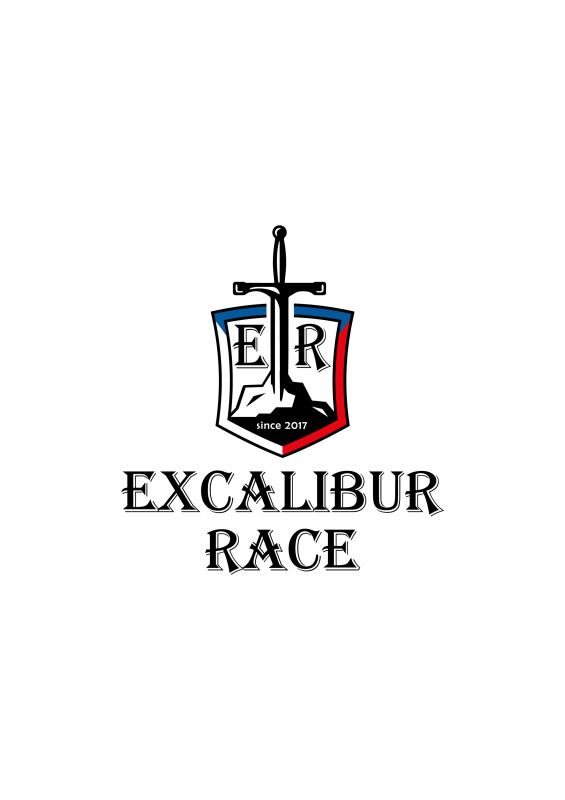 Excaliburrace